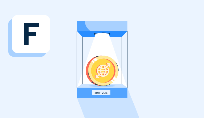 Facebook Credits | Technology Glossary Definitions | G2